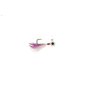 Lindy Legendary Fishing Tackle Fishing Lures & Baits - Walmart.com