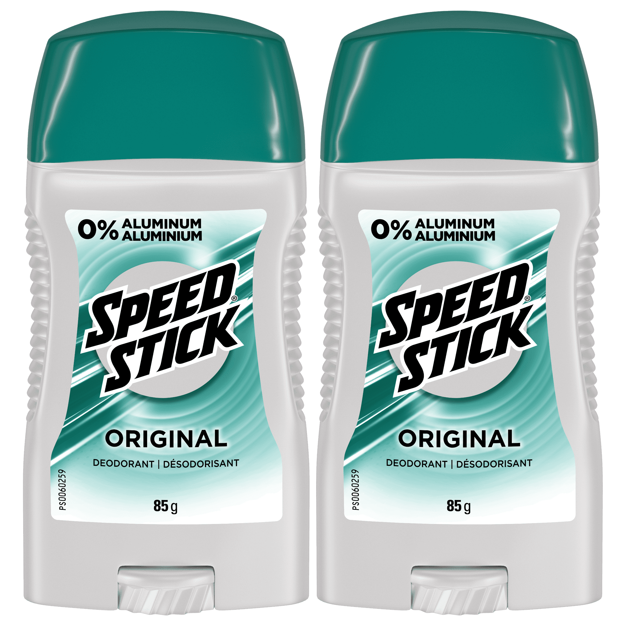 Click here for Speed Stick Deodorant For Men  Aluminum Free  Orig... prices