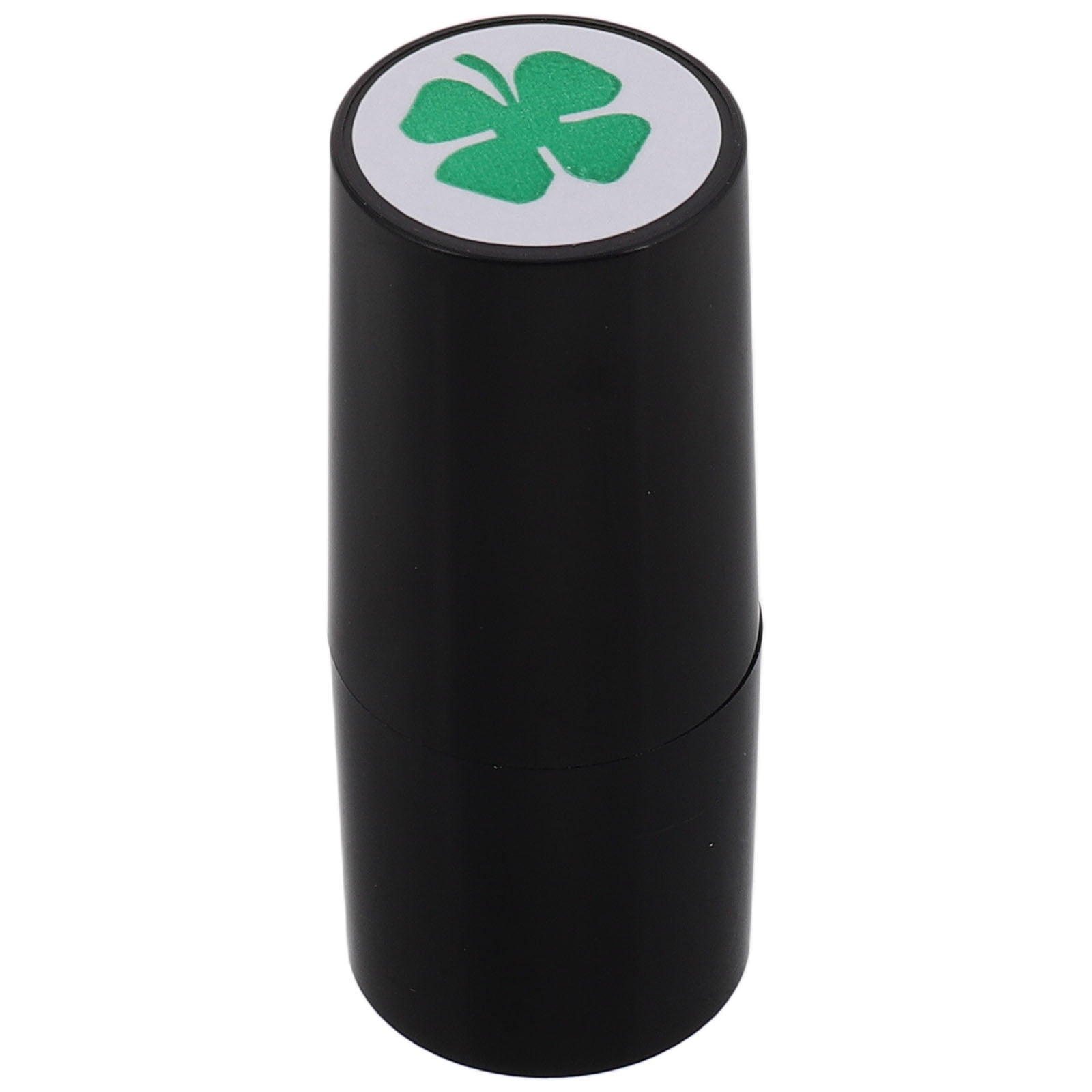 Click here for Hydreachca Golf Ball Stamper Plastic 1set For Men... prices