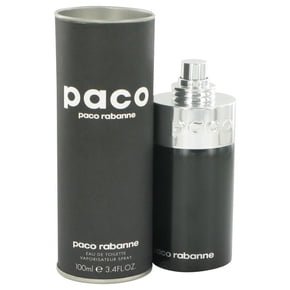 Paco Rabanne