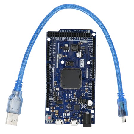 Development Board Programmer,Microcontroller 32Bits ARM 3.3V ...