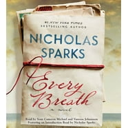 Best of the Best Cookbook: Best of the Best from Bell's Best Cookbook ...