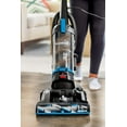 BISSELL® PowerForce® Bagless Upright Vacuum, Lightweight, powerful ...