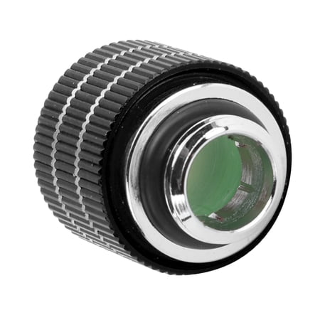 Fittings,Hard Tube Fittings Fast Fast Twist Fittings Computer Water ...