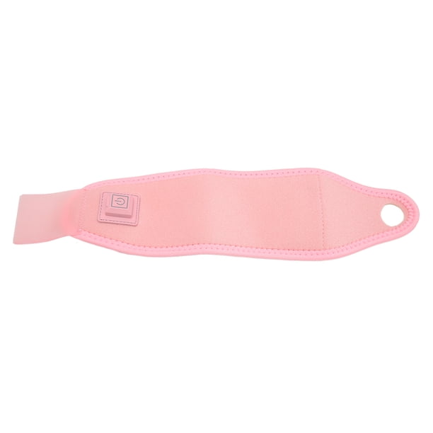 Heated Hand Wrist Brace,Electric Heated Wrist Brace Hand Wrist Heated ...