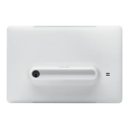 Cisco Webex Room Navigator - Table stand version - Video conference ...