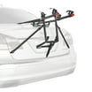 Allen Sports Deluxe 3-Bicycle Hitch Mounted Bike Rack, 532RR - Walmart.com