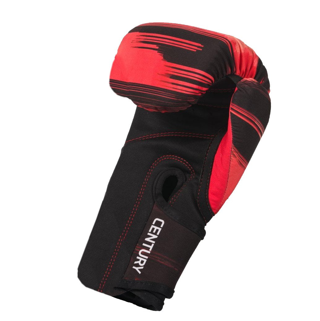 Century Martial Arts Strive Machine Washable Cardio Kickboxing and ...