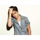 Justin Bieber - Believe - CD - Walmart.com