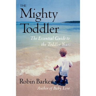 Giant Encyclopedia: The Encyclopedia of Infant and Toddler Activities ...