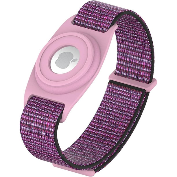 Airtag Watch Bands for Kids - Walmart.ca