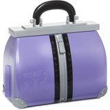 Project Mc2 Ultimate Lab Kit - Walmart.com