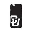 Texas Tech University Black Phone Case, Classic - iPhone 6/7/8 Plus ...