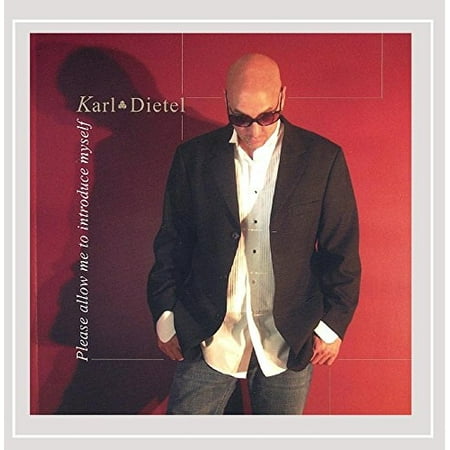 Please Allow Me to Introduce Myself | Walmart Canada