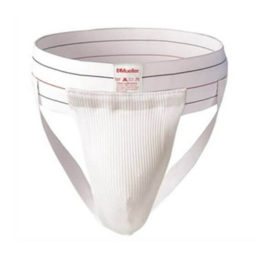 Slazenger Large Pro Jock Strap - Walmart.ca