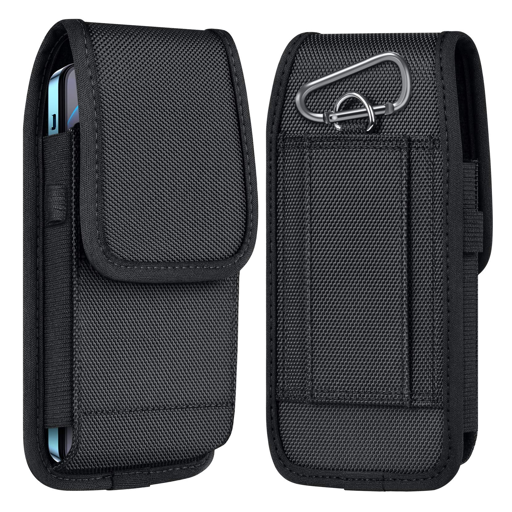 Click here for Sixttnn Vertical Cell Phone Belt Case With Quality... prices