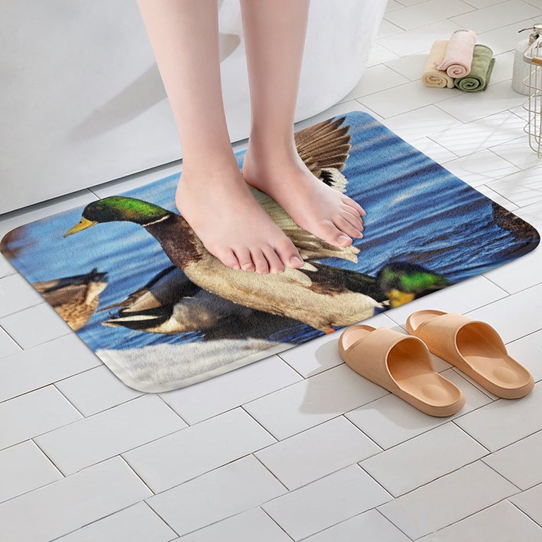 Duck Hunting Rugs | Bryont Blog