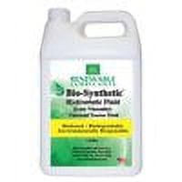 John Deere 5 Gallon Hy-Gard Transmission and Hydraulic Oil Bucket ...