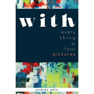 Beholding and Becoming: A Guided Companion (Book) - Walmart.com