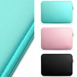 12 Inch Laptop Sleeve 12 Inch Computer Bag 12-inch Netbook Sleeves 12 ...