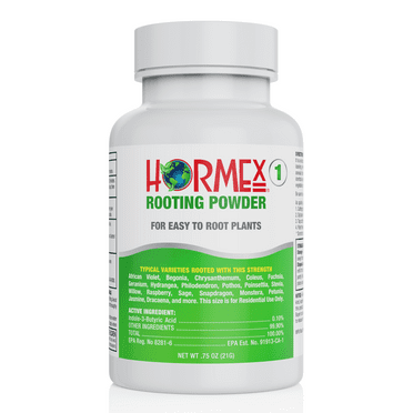 Plant Growth Enhancer Supplement,50ml Take Root Rooting Hormone,Take ...