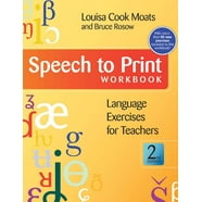 Content Area Reading : Literacy and Learning Across the Curriculum ...