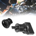 Yammee Strong Seal Oil Drain Screw Reliable Oil Pan Bolt Simple to Use ...