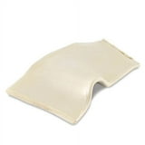 Quake Hold Museum Putty 2.64 oz - Reusable, Non-Toxic, Bonding Tacky ...