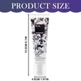Igk Expensive Clear Gloss Top Coat | Shine + Strengthen + Smooth ...
