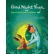 Good Night Yoga : Relaxing Bedtime Poses for Children (Hardcover ...