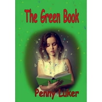 Piece = Part = Portion (Paperback) - Walmart.com