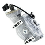 Polaris 1332971 Front Gearcase Transmission Differential 2011-2013 ...