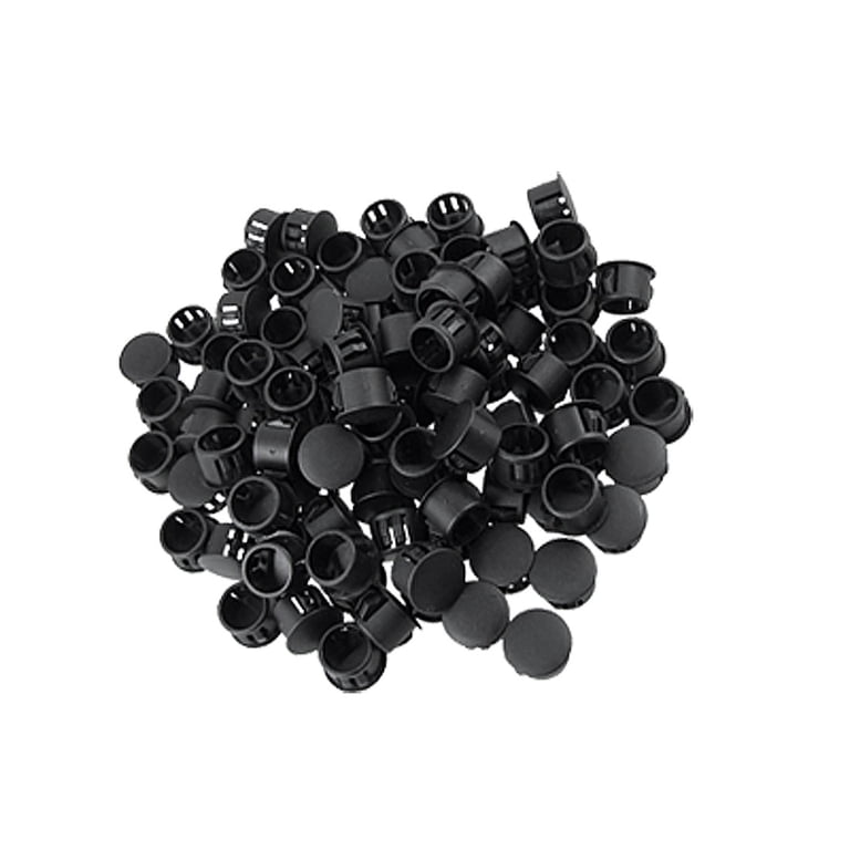 PDF) ALUMINIUM ALLOY EN AW 6063 MATERIAL DATA SHEET, 40% OFF