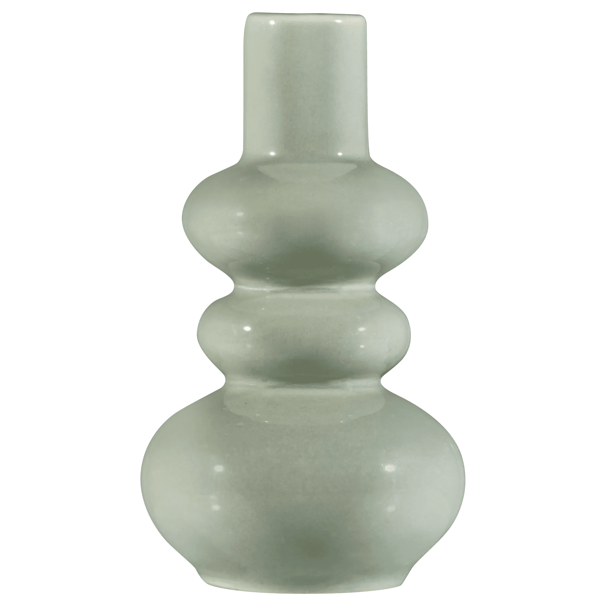 Click here for Bouclair Ceramic Bubble Vase prices