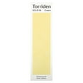 Torriden Solid In Ceramide Cream 70ml 2.36oz - Walmart.com