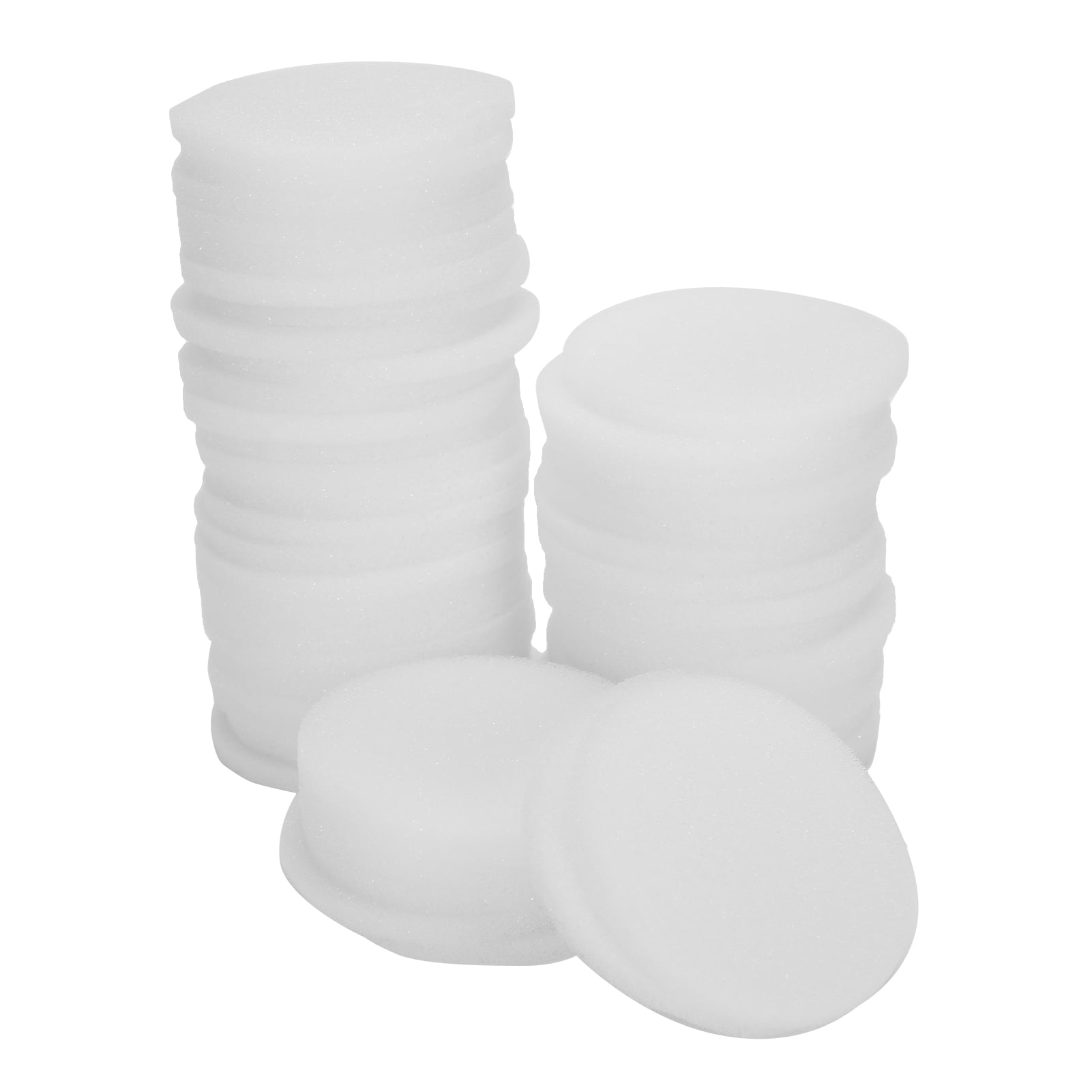 Click here for Unbranded Dental Disposable Sponge 50pcs Disposabl... prices