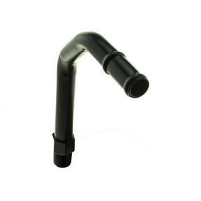 A-Premium Engine Thermostat Housing Assembly Water Outlet Compatible ...