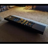 PEGLY Wireless Media Remote Control for Xbox Series X S, Xbox One, with ...