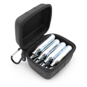 BB Gun CO2 Cartridges in BB Guns - Walmart.com