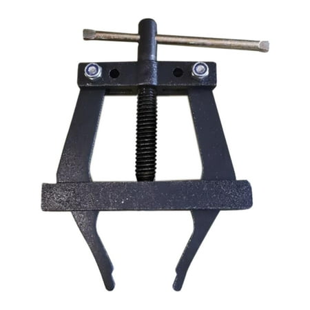 Universal Roller Chain Tool Rivet Extractor Adjustable Axis Extractor ...