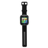 VTech KidiZoom Smartwatch DX3 Black - Walmart.com