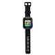 VTech KidiZoom Smartwatch DX3 Black - Walmart.com
