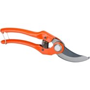 Sun Joe PJ3600C-RED Cordless Rechargeable Power Pruner, 3.6 V · 2000 ...