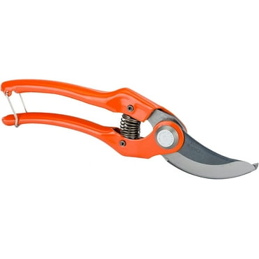 Sun Joe PJ3600C-RED Cordless Rechargeable Power Pruner, 3.6 V · 2000 ...