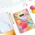 Notebook Calendars Planner Notepad Things to Do Notepad Monthly Planner ...
