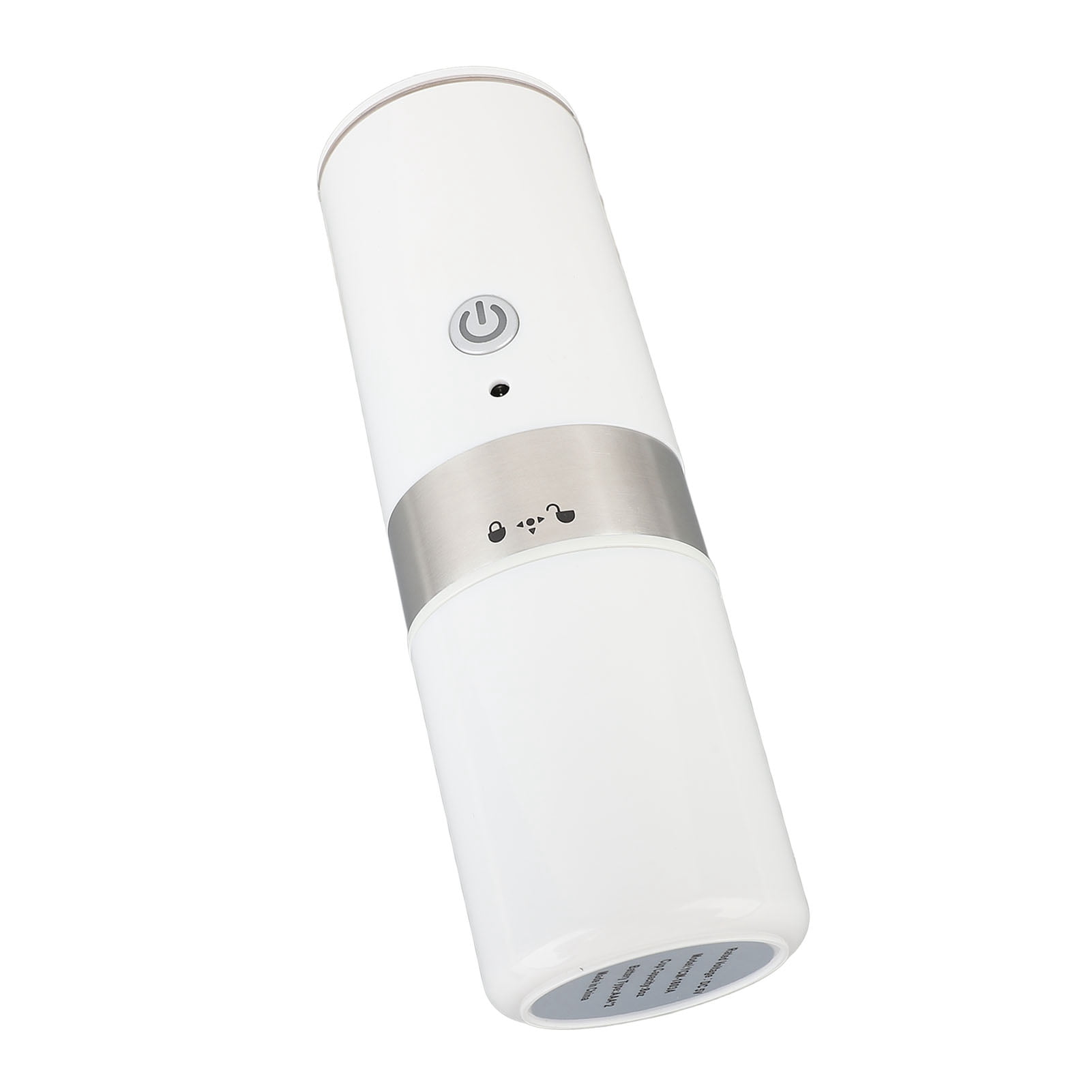 Mácina de Café, Mácina de Café Molido práctica completa Autica Autica ...