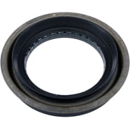 Transfer Case Input Shaft Seal Fits select: 1999-2010 FORD F250, 1999 ...