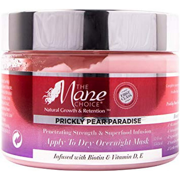 Prickly Pear Mask 12 fl oz - Walmart.ca