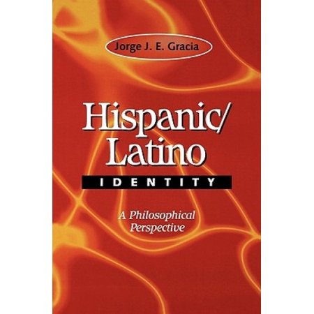 Hispanic and Latino Identity | Walmart Canada