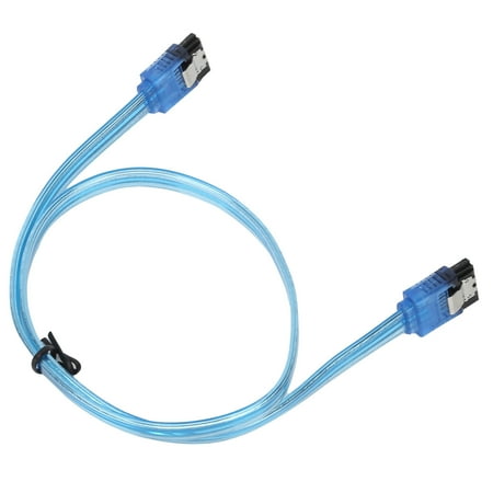 Ssd Serial Data Cable External Data Transmission Line Cable SSD Serial ...